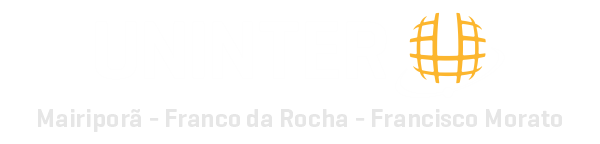 A faculdade Uninter e sua história - UNINTER EAD